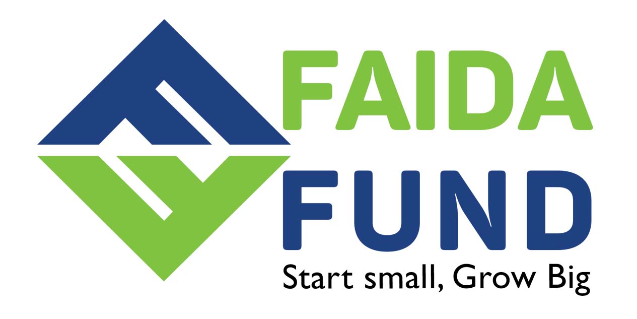 FAIDA FUND – Watumishi Housing Investments